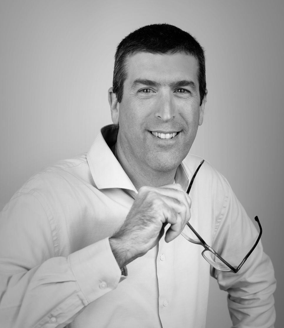 Oren Mandler | World IP Review